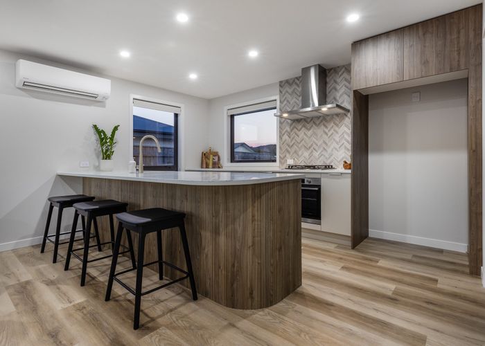 Recently sold | 11 Oak Place, Levin, Levin - homes.co.nz