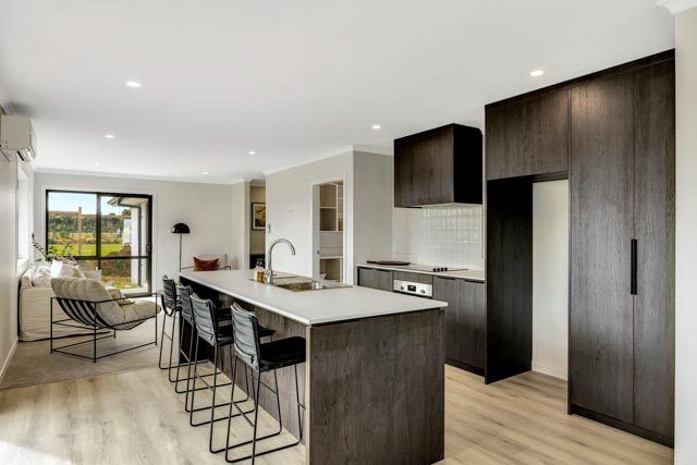 Free property data for 13 One Haruru Street, Cambridge, Cambridge - homes.co.nz