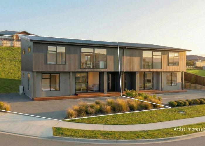 For sale | 28 Golden Elm Rise, Toi Toi, Nelson, Nelson / Tasman - homes ...