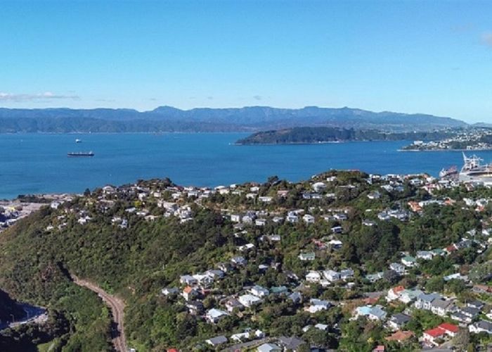 For sale | 53 Ngaio Gorge Road, Ngaio, Wellington, Wellington - homes.co.nz