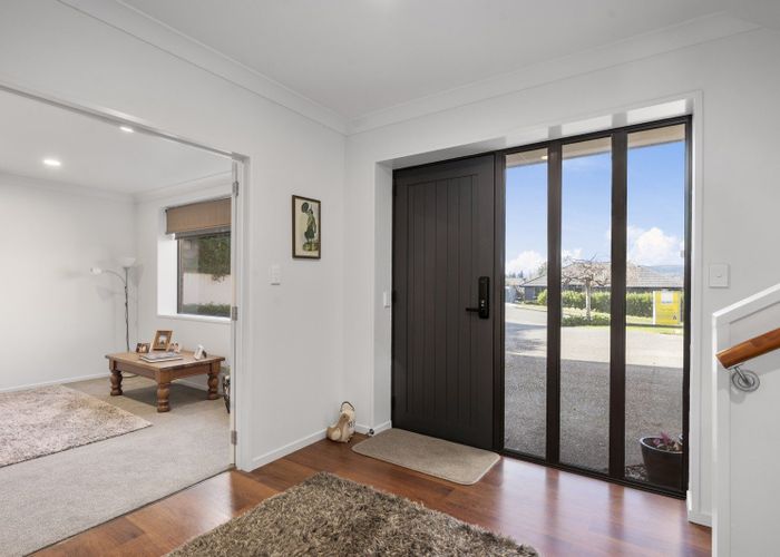 For sale | 11 Baxendale Drive, Matipo Heights, Rotorua, Bay Of Plenty ...