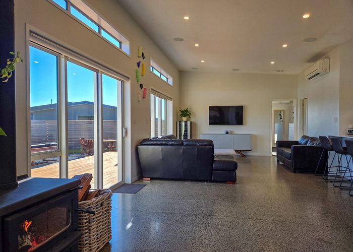For sale | 10 Manning Place, Lake Tekapo, Mackenzie, Canterbury - homes ...