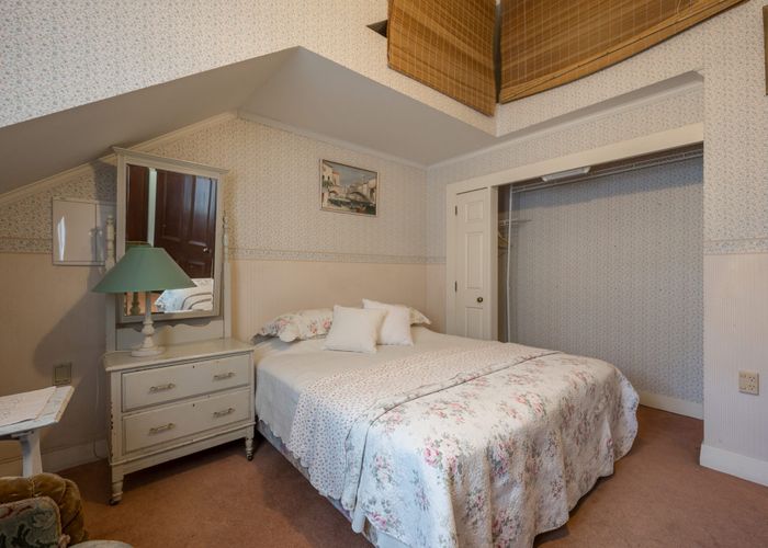 For rent | 369 Trafalgar Street *FIRST WEEKS RENT FREE*, City Centre ...