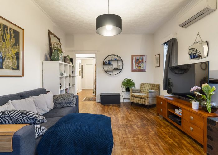 Free property data for 206 Point Chevalier Road, Point Chevalier ...