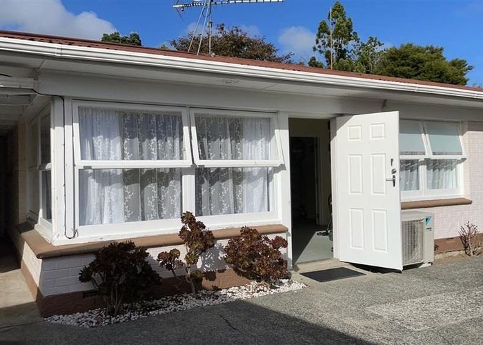 For rent | 20 Royston Street, Papakura, Papakura, Auckland - homes.co.nz