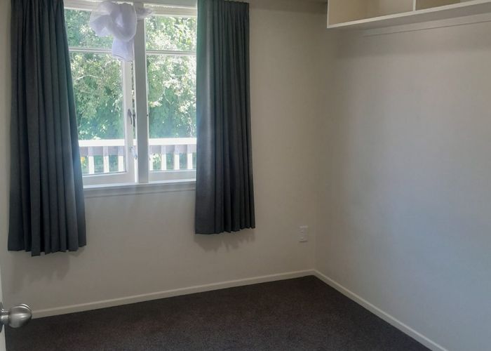 For rent | 327b western hills drive, Central Whangarei, Whangarei ...