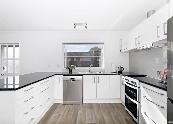 Recently sold | 2/106 Edinburgh Street, Pukekohe, Pukekohe - homes.co.nz