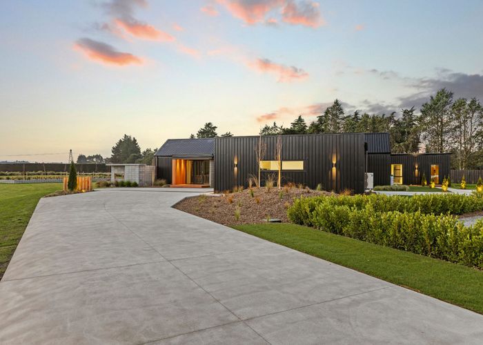 For sale | 1/470 Maddisons Road, Rolleston, Selwyn, Canterbury - homes ...