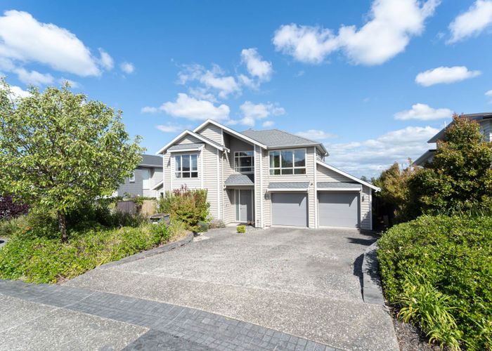Recently sold | 14 Tuangi Street, Long Bay, Auckland - homes.co.nz