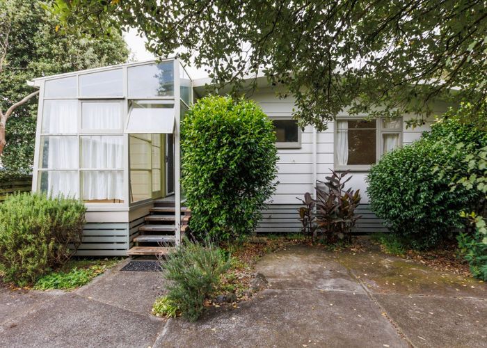 Free property data for 201 The Terrace, Ashhurst, Ashhurst - homes.co.nz