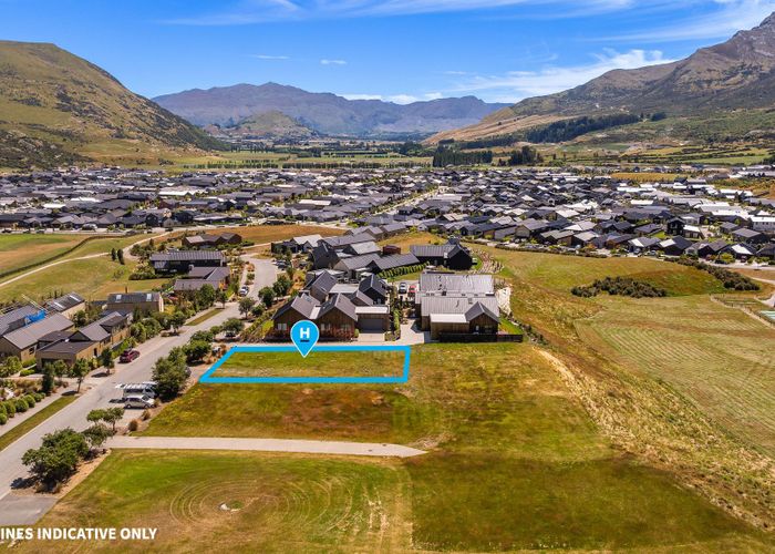 For sale | 24 Cunninghams Drive, Jacks Point, Queenstown-Lakes, Otago ...