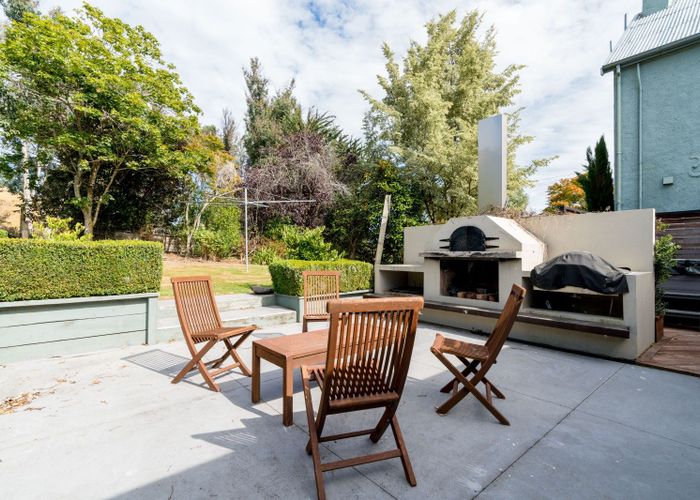 For sale | 311 East Taieri - Allanton Road, East Taieri, Dunedin, Otago ...