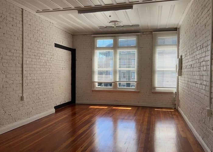 For rent | 4/21 Khyber Pass Road, Grafton, Auckland City, Auckland ...