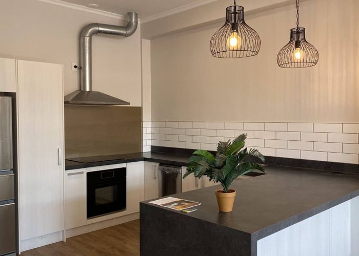 For rent | 3/81 Cameron Street, Whangarei, Whangarei, Northland - homes ...