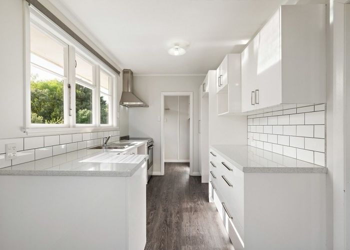 For rent | 4 Key Crescent, Seddon, Marlborough, Marlborough - homes.co.nz