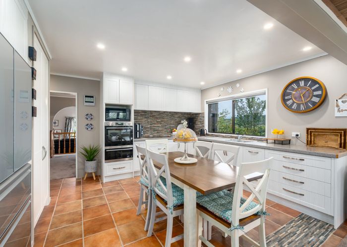 Recently sold | 133 Mangaroa Valley Road, Mangaroa, Upper Hutt - homes ...