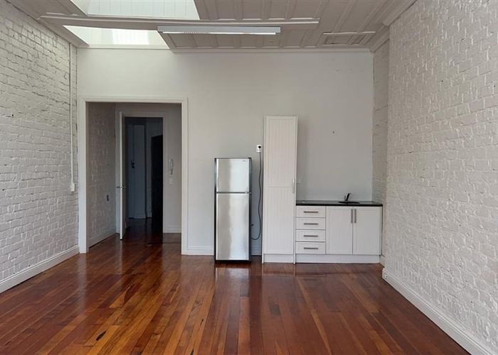 For rent | 4/21 Khyber Pass Road, Grafton, Auckland City, Auckland ...