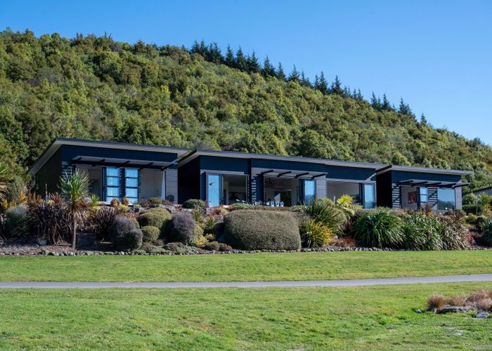 For sale | 23/275 Pukehangi Road, Sunnybrook, Rotorua, Bay Of Plenty ...