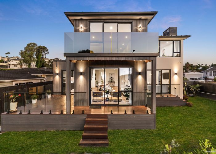 For sale | 113 Tarawera Terrace, Saint Heliers, Auckland City, Auckland ...