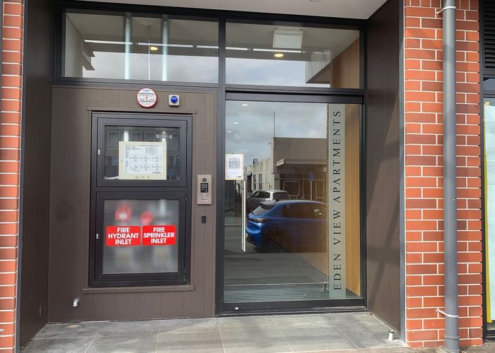 For rent | 428 Dominion Road, Mount Eden, Auckland City, Auckland ...