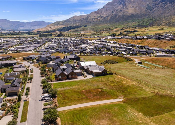 For sale | 20 Cunninghams Drive, Jacks Point, Queenstown-Lakes, Otago ...