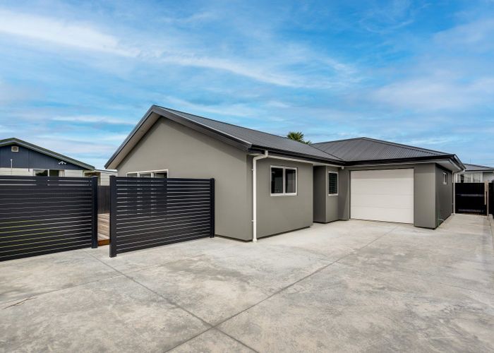 Free property data for 3A Pembroke Street, Taradale, Napier - homes.co.nz