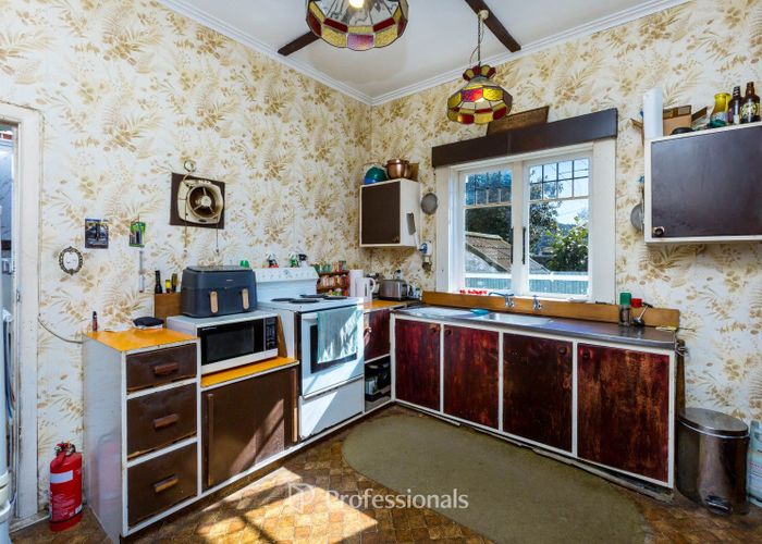 For sale | 29A John Street, Trentham, Upper Hutt, Wellington - homes.co.nz