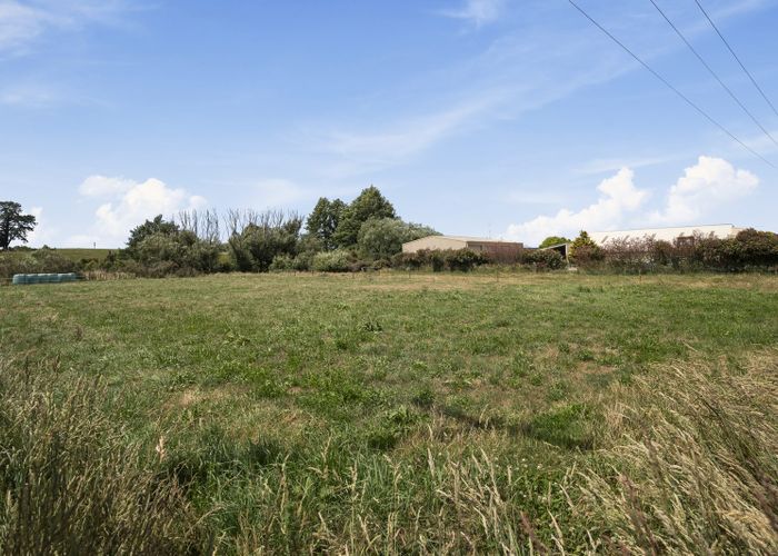 For sale | 20 Butcher Road, Reporoa, Rotorua, Bay Of Plenty - homes.co.nz