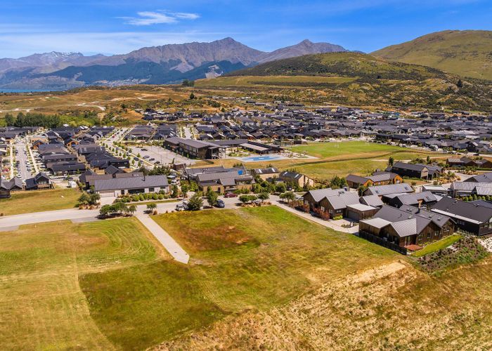 For sale | 20 Cunninghams Drive, Jacks Point, Queenstown-Lakes, Otago ...