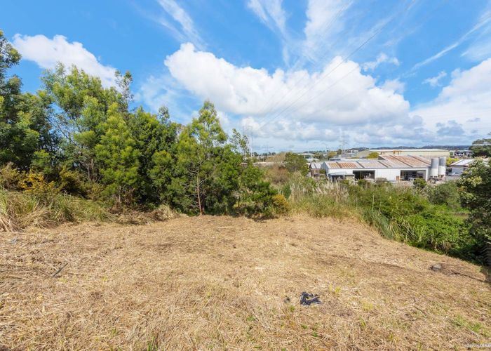 For sale | 37 Alanbrooke Crescent, Avondale, Auckland City, Auckland ...