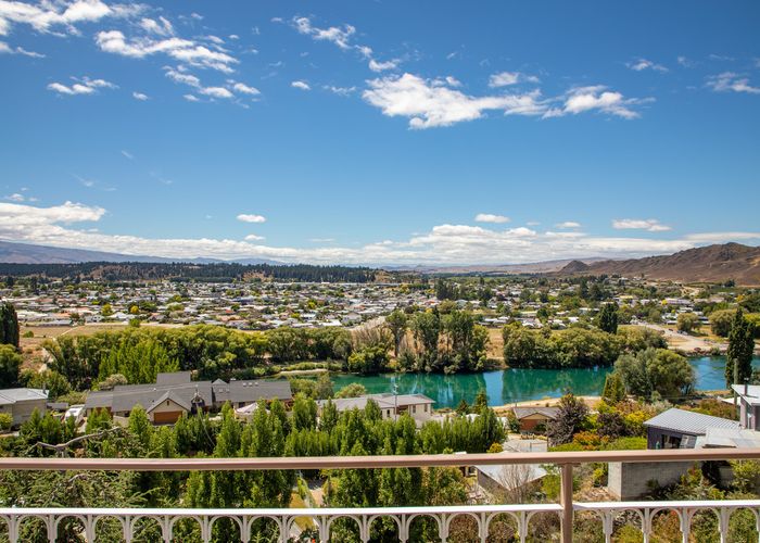 Free property data for 10 View Road, Bridge Hill, Alexandra - homes.co.nz