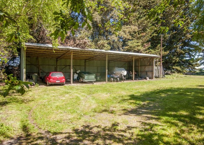 Free property data for 0 Dunsandel Southbridge Road, Leeston, Leeston ...