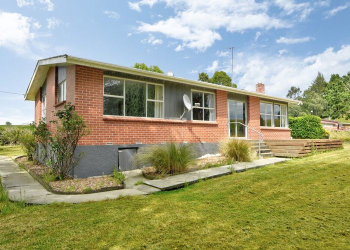 For sale | 20 East Chatton Road, Gore, Gore, Southland - homes.co.nz