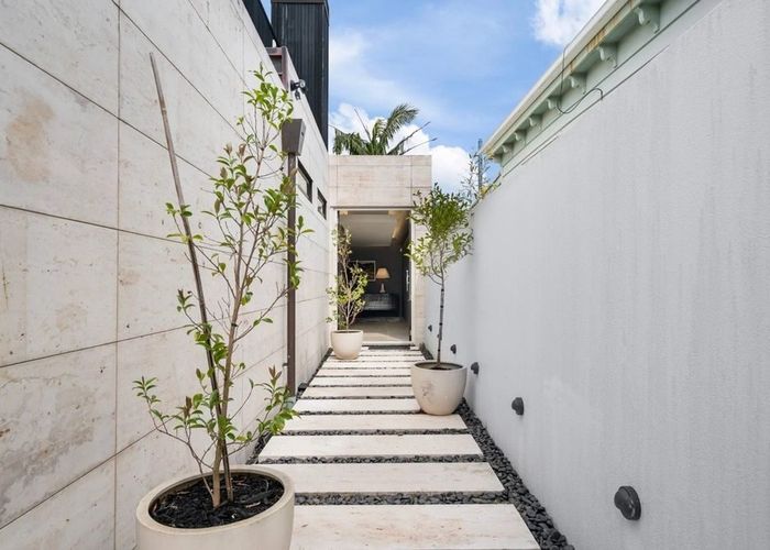 For rent | 7 Elam Street, Parnell, Auckland City, Auckland - homes.co.nz