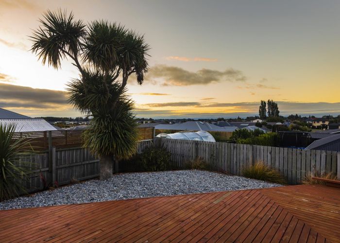 For sale | 8 Minorca Lane, Burwood, Christchurch City, Canterbury ...