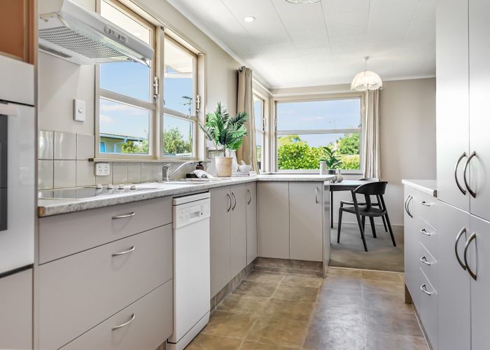 Free property data for 54 Fitzroy Avenue, Fitzroy, Hamilton - homes.co.nz