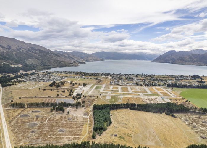 For sale | Longview Sub-division, Lake Hawea, Wanaka, Otago - homes.co.nz