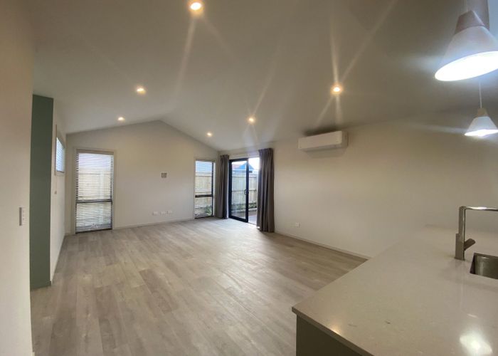 For rent | 11 Clinton Street, Fitzroy, New Plymouth, Taranaki - homes.co.nz