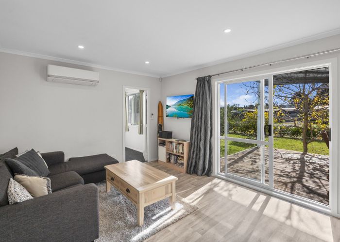 For sale | 158 Rangatira Drive, Mangakino, Taupo, Waikato - homes.co.nz