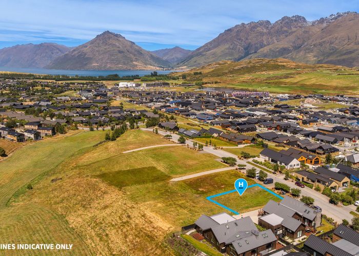 For sale | 24 Cunninghams Drive, Jacks Point, Queenstown-Lakes, Otago ...