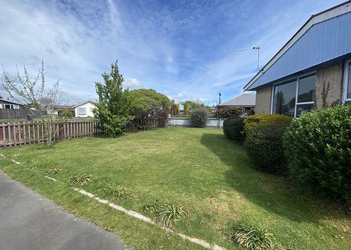 Free property data for 38 Dickson Crescent, Hornby, Christchurch ...