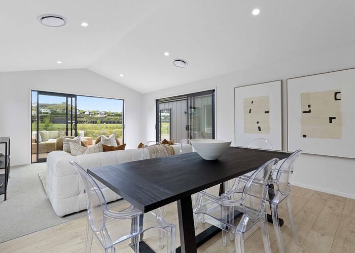 For sale | 46A Victoria Avenue, Waiuku, Franklin, Auckland - homes.co.nz