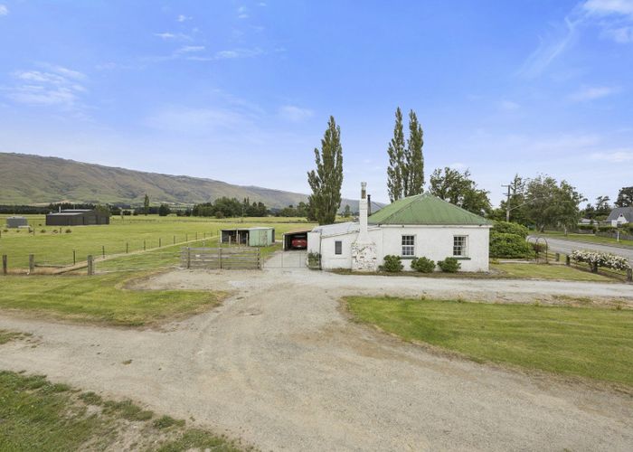 For sale | 41 Swansea Street, Middlemarch, Dunedin, Otago - homes.co.nz