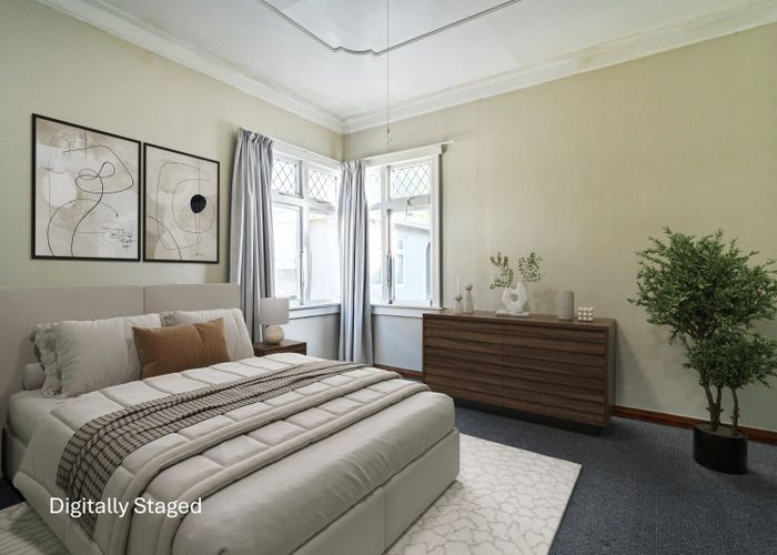 For sale | 1-6/402 Queen Street East, Hastings Central, Hastings, Hawke ...