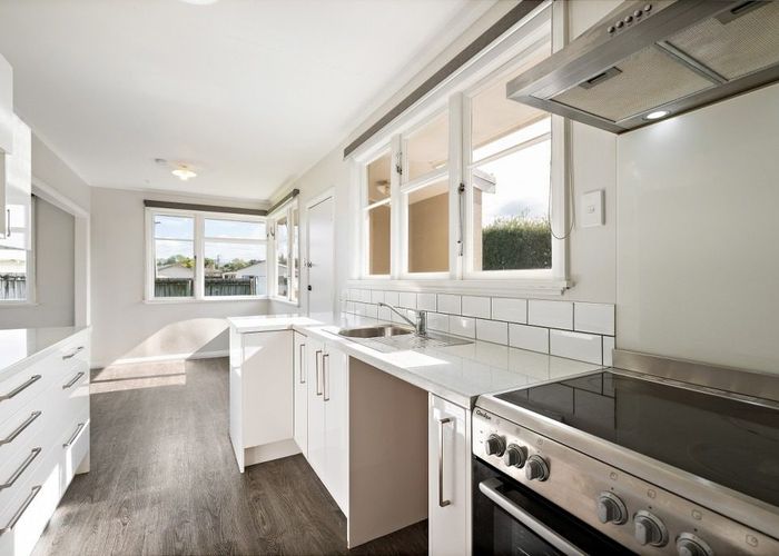 For rent | 4 Key Crescent, Seddon, Marlborough, Marlborough - homes.co.nz