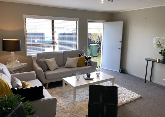For rent | 4B Collie Road, Pukekohe, Franklin, Auckland - homes.co.nz