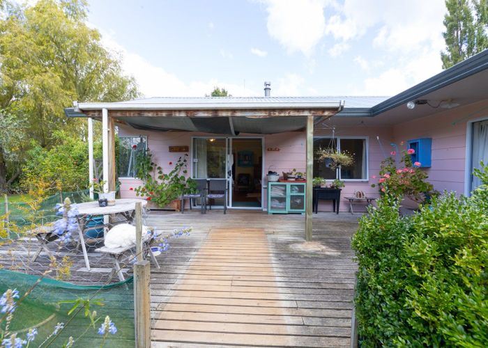 Free property data for 197 Oxford Street, Ashhurst, Ashhurst - homes.co.nz