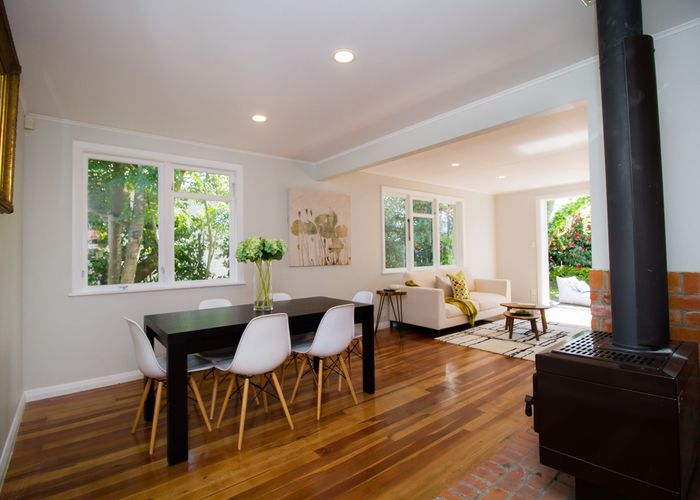 Free Property Data For 47 West Tamaki Road St Heliers Auckland