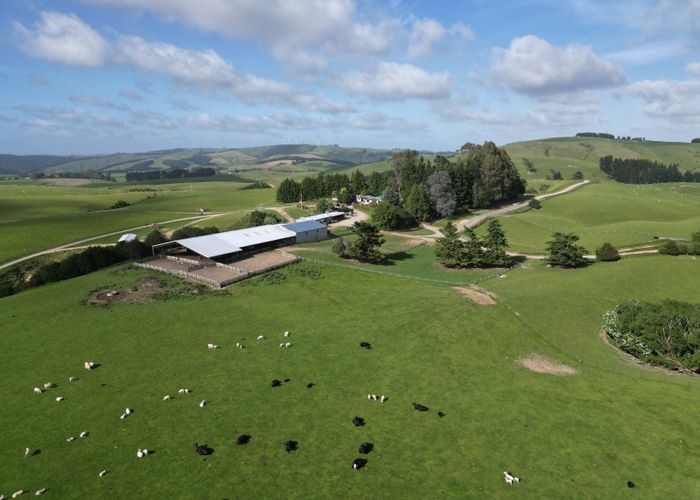 For sale | 759 Waitahuna Gully Road, Milton, Clutha, Otago - homes.co.nz