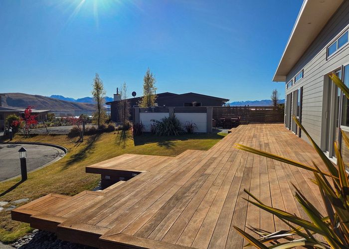 For sale | 10 Manning Place, Lake Tekapo, Mackenzie, Canterbury - homes ...